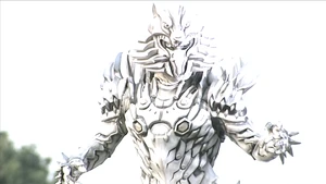 Half-Human/Half-Orphnoch | Kamen Rider Fan Fiction Wiki | Fandom