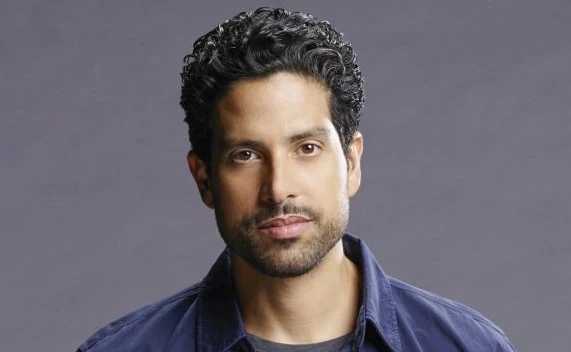 Riley Landon | Kamen Rider Fan Fiction Wiki | Fandom