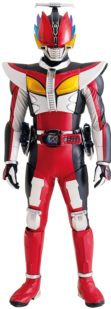 Category:Purple Riders | Kamen Rider Fan Fiction Wiki | Fandom