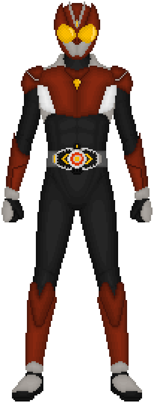 Category:Saurus Riders | Kamen Rider Fan Fiction Wiki | Fandom