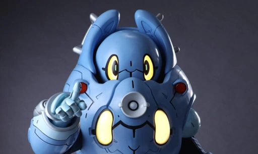 JimPi | Kamen Rider Fan Fiction Wiki | Fandom