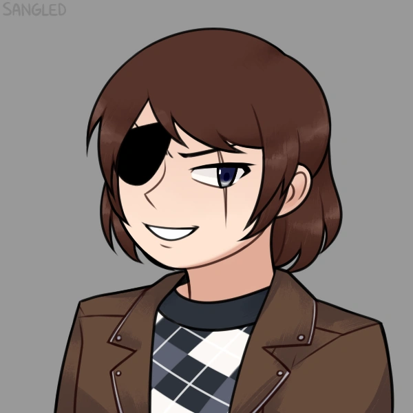 Master Mordred | Kamen Rider Fan Fiction Wiki | Fandom