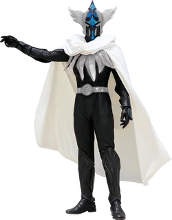 Guy (Hero's Justice) | Kamen Rider Fan Fiction Wiki | Fandom