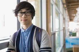 Jake-Bot | Kamen Rider Fan Fiction Wiki | Fandom