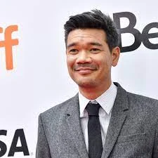 John Grayson | Kamen Rider Fan Fiction Wiki | Fandom