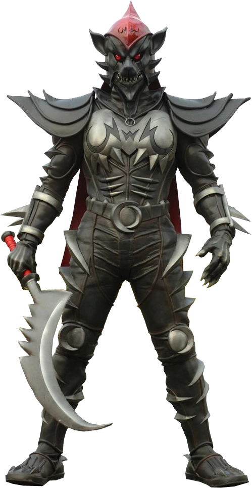Wolf Imagin (Electric King) | Kamen Rider Fan Fiction Wiki | Fandom