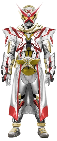 Rentaro Kagura (Hero Retold) | Kamen Rider Fan Fiction Wiki | Fandom