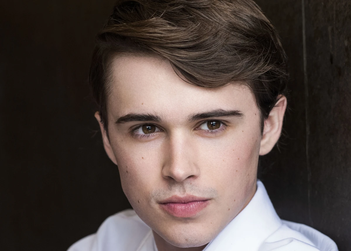 Alex Rian | Kamen Rider Fan Fiction Wiki | Fandom