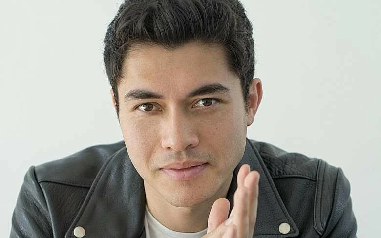 Kamen Rider Saber (Rider) (Trey-El) | Kamen Rider Fan Fiction Wiki | Fandom