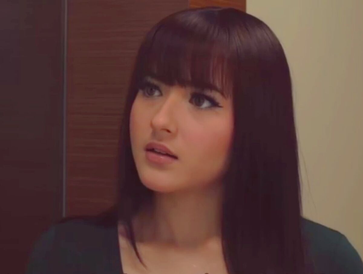 Nur Qaseh Kamen Rider Fan Fiction Wiki Fandom