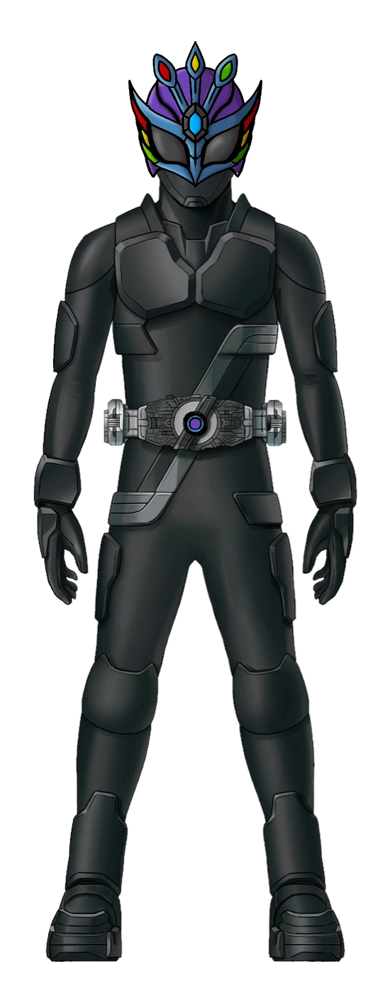 Jack Taniguchi | Kamen Rider Fan Fiction Wiki | Fandom