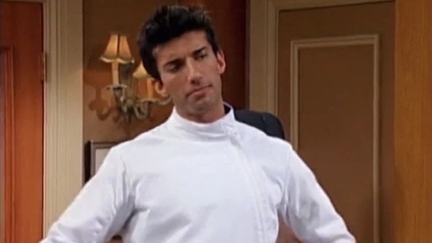 Cole Fournier | Kamen Rider Fan Fiction Wiki | Fandom