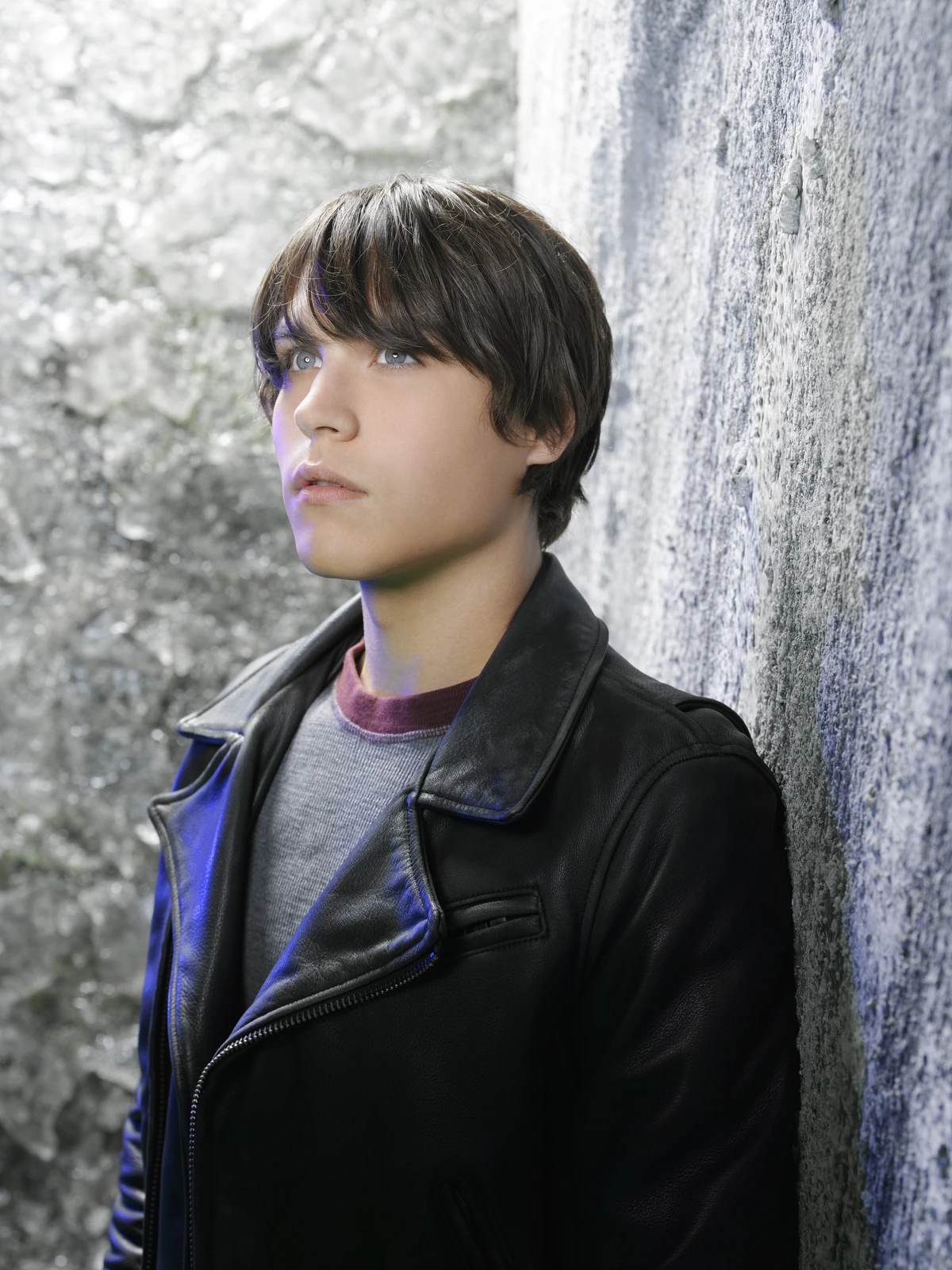 Alex Hitman | Kamen Rider Fan Fiction Wiki | Fandom