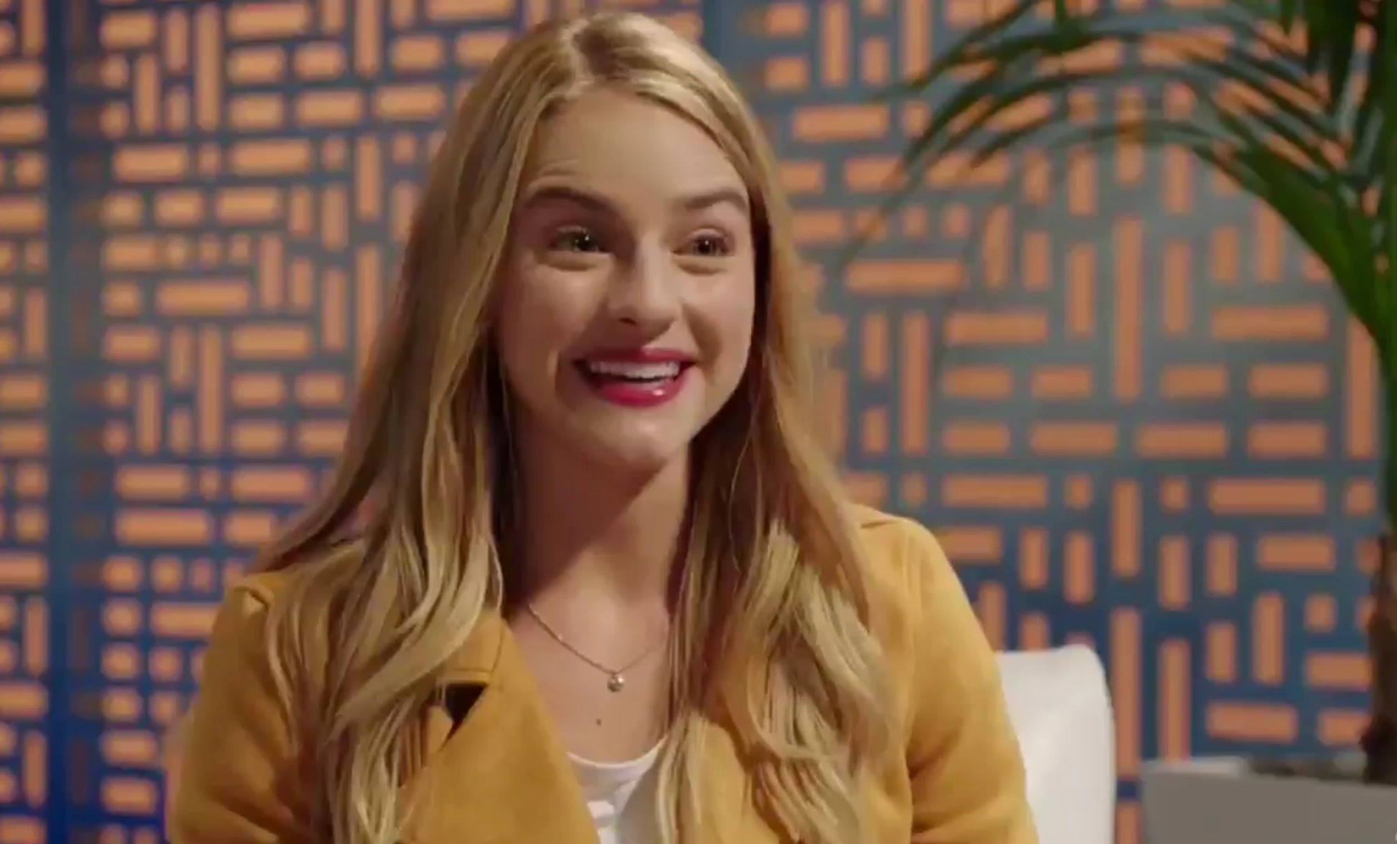 Hasbro-Era Yellow Power Rangers | Power Rangers Wiki | Fandom