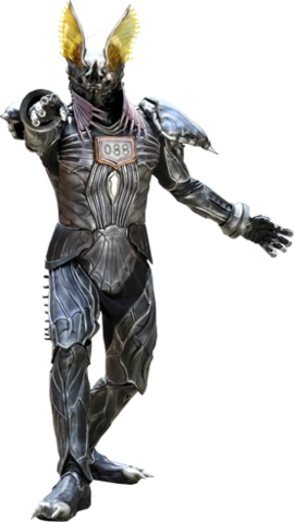 Combats | Kamen Rider Fan Fiction Wiki | Fandom