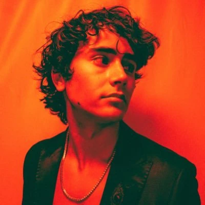 Joshua Adams | Kamen Rider Fan Fiction Wiki | Fandom