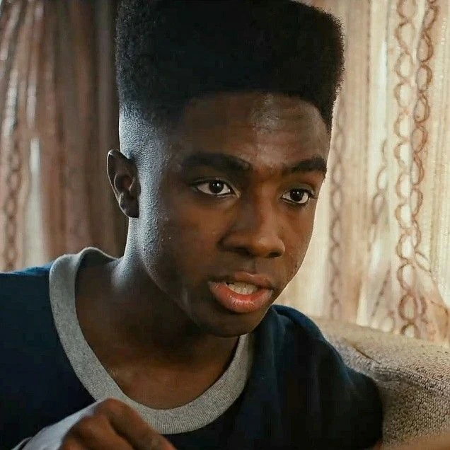 Luke Davis | Kamen Rider Fan Fiction Wiki | Fandom