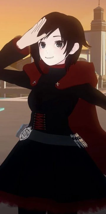 Red Reaper | Kamen Rider Fan Fiction Wiki | Fandom