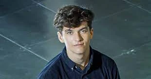 Jake Bryan | Kamen Rider Fan Fiction Wiki | Fandom