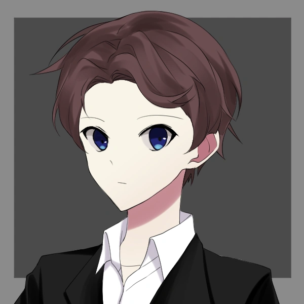 Kokujo Kokai | Kamen Rider Fan Fiction Wiki | Fandom