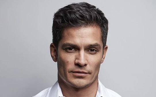 Edmon | Kamen Rider Fan Fiction Wiki | Fandom