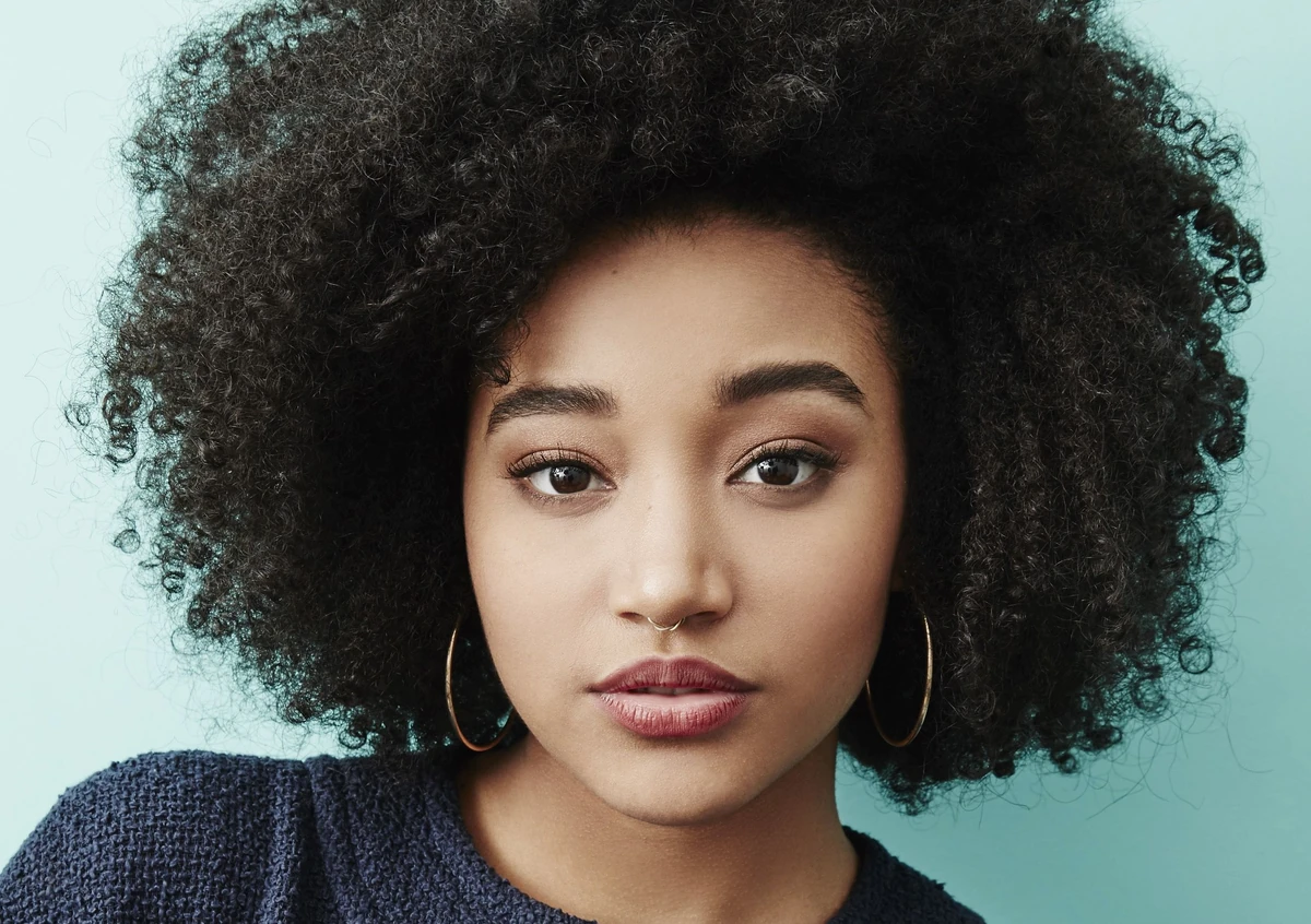 Tasha Carter | Kamen Rider Fan Fiction Wiki | Fandom