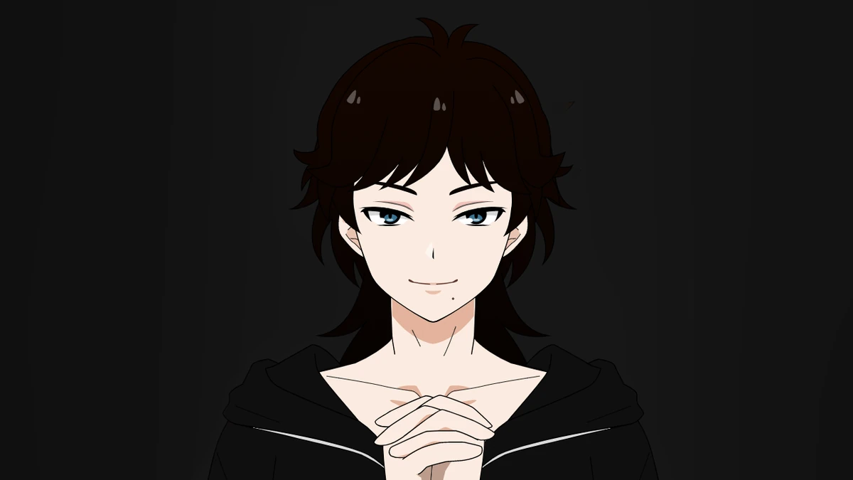 Kaiga Hayakaze | Kamen Rider Fan Fiction Wiki | Fandom