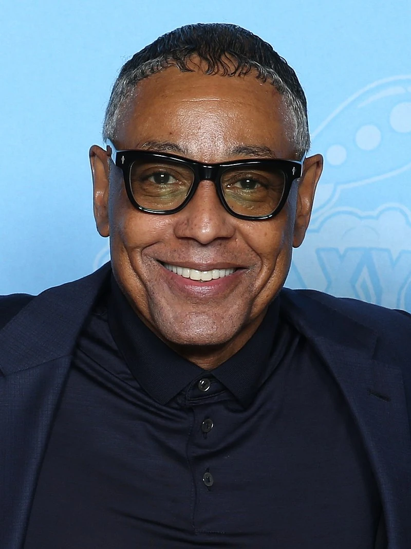 Korath | Kamen Rider Fan Fiction Wiki | Fandom