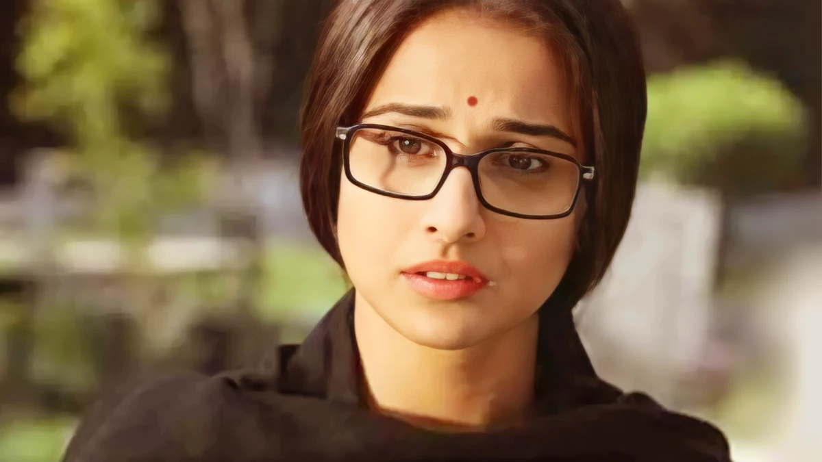 Meera Kawaguchi | Kamen Rider Fan Fiction Wiki | Fandom