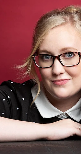 Ashely Steele | Kamen Rider Fan Fiction Wiki | Fandom