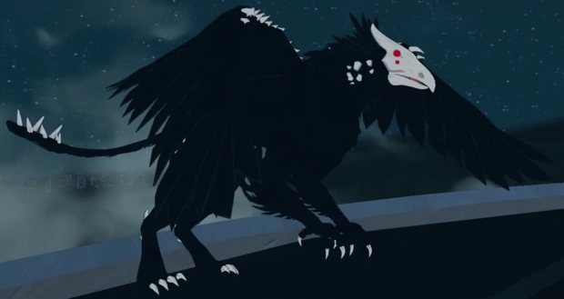 Griffon Yummy | Kamen Rider Fan Fiction Wiki | Fandom