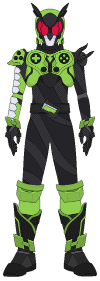 Shouma Katagiri | Kamen Rider Fan Fiction Wiki | Fandom