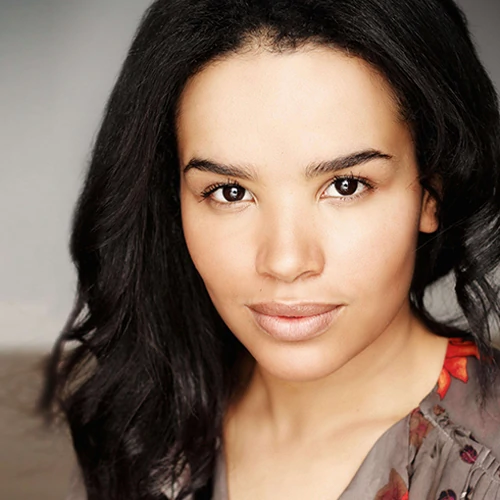 Sarah Patterson | Kamen Rider Fan Fiction Wiki | Fandom