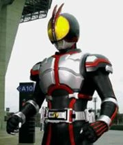 Nathan Yap | Kamen Rider Fan Fiction Wiki | Fandom