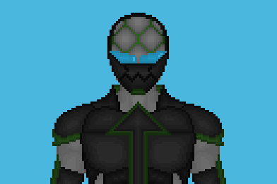 Kurme | Kamen Rider Fan Fiction Wiki | Fandom