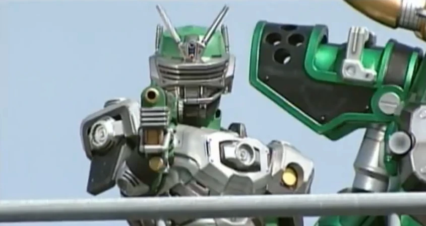 Kamen Rider Zolda | Kamen Rider Fan Fiction Wiki | Fandom