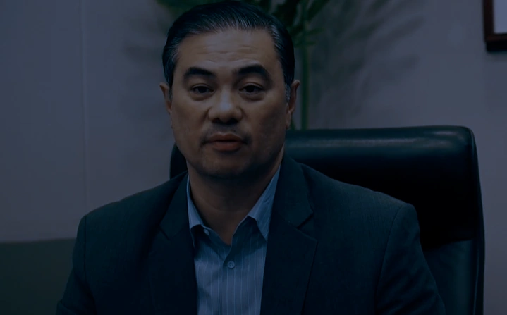 Jonathan Dante | Kamen Rider Fan Fiction Wiki | Fandom