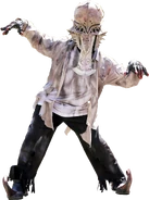 Jyamato(Azhin) | Kamen Rider Fan Fiction Wiki | Fandom