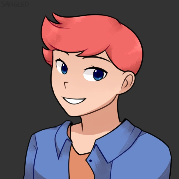 Max Hunter | Kamen Rider Fan Fiction Wiki | Fandom