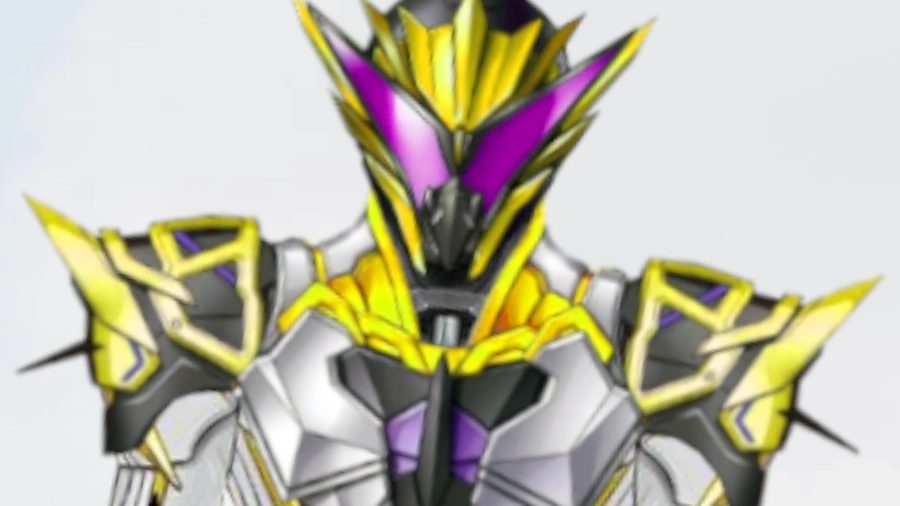The Triple Riders! | Kamen Rider Fan Fiction Wiki | Fandom