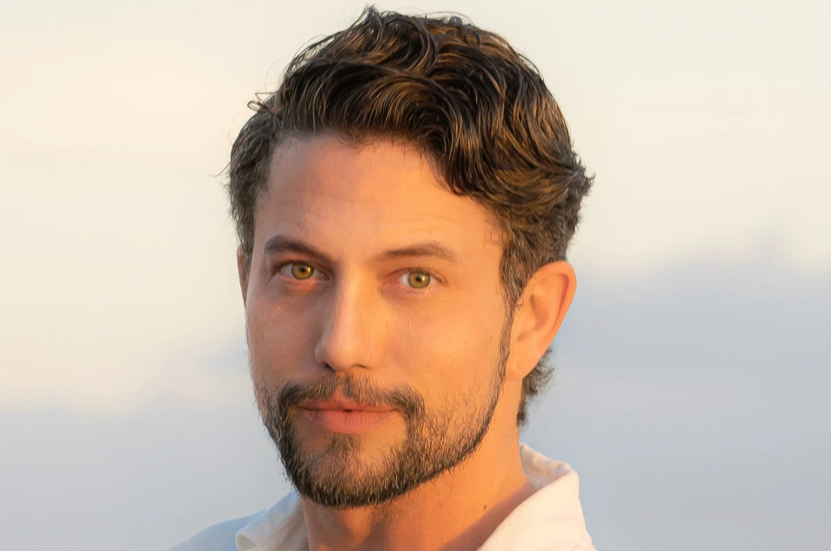 Alex Grimm | Kamen Rider Fan Fiction Wiki | Fandom