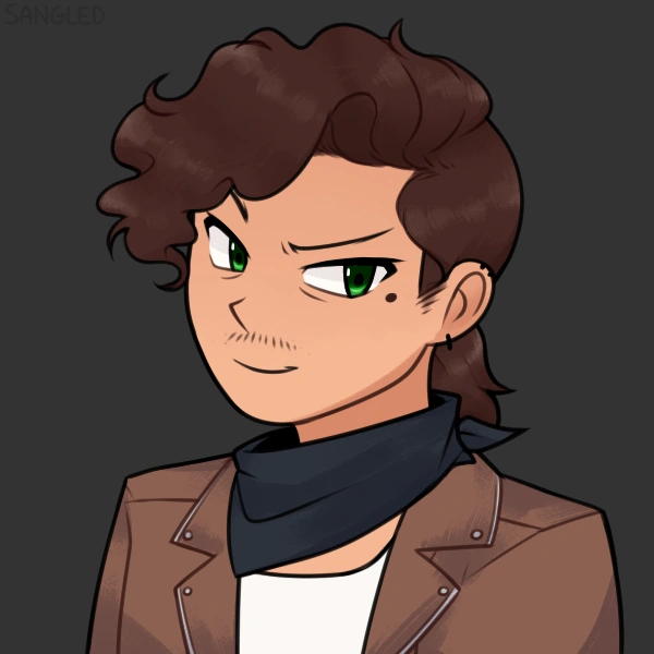 Jonas Lautner | Kamen Rider Fan Fiction Wiki | Fandom