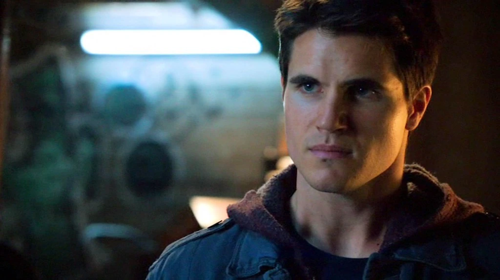 Evan Sharp | Kamen Rider Fan Fiction Wiki | Fandom