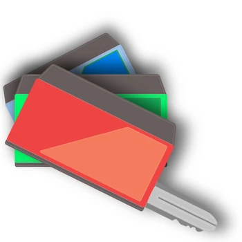 Data Keys | Kamen Rider Fan Fiction Wiki | Fandom