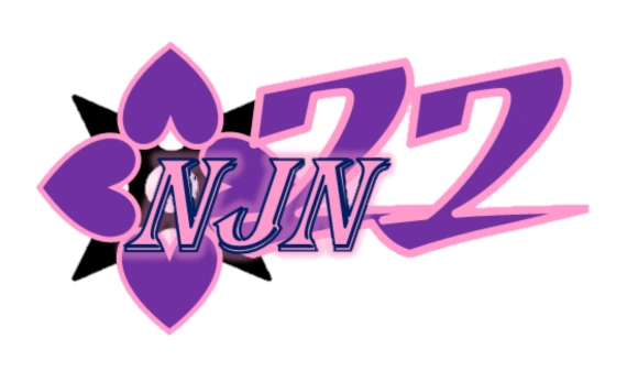 NJN22 | Kamen Rider Fan Fiction Wiki | Fandom