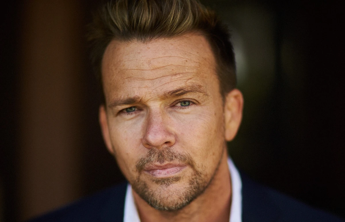 Stephen Hendricks | Kamen Rider Fan Fiction Wiki | Fandom