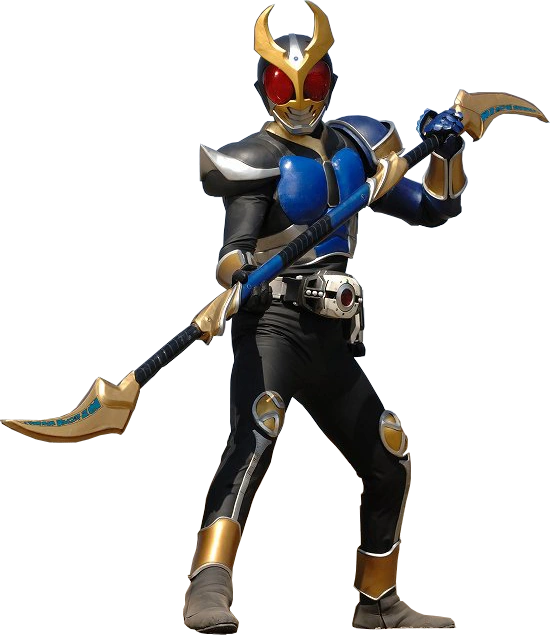 Masked Rider Dark Paradox | Kamen Rider Fan Fiction Wiki | Fandom