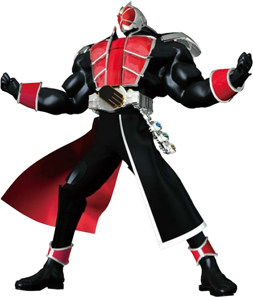 Harry Astralyn | Kamen Rider Fan Fiction Wiki | Fandom