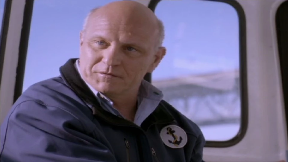 Simon Lander | Kamen Rider Fan Fiction Wiki | Fandom