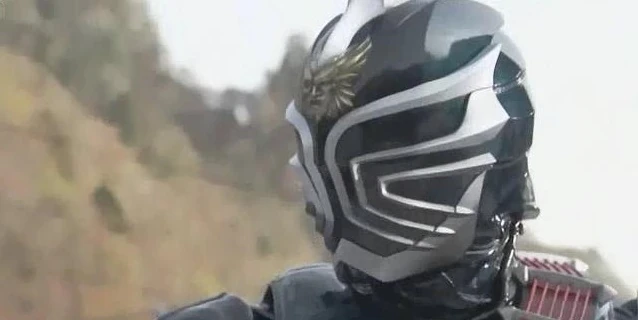 Anxiety Altered | Kamen Rider Fan Fiction Wiki | Fandom
